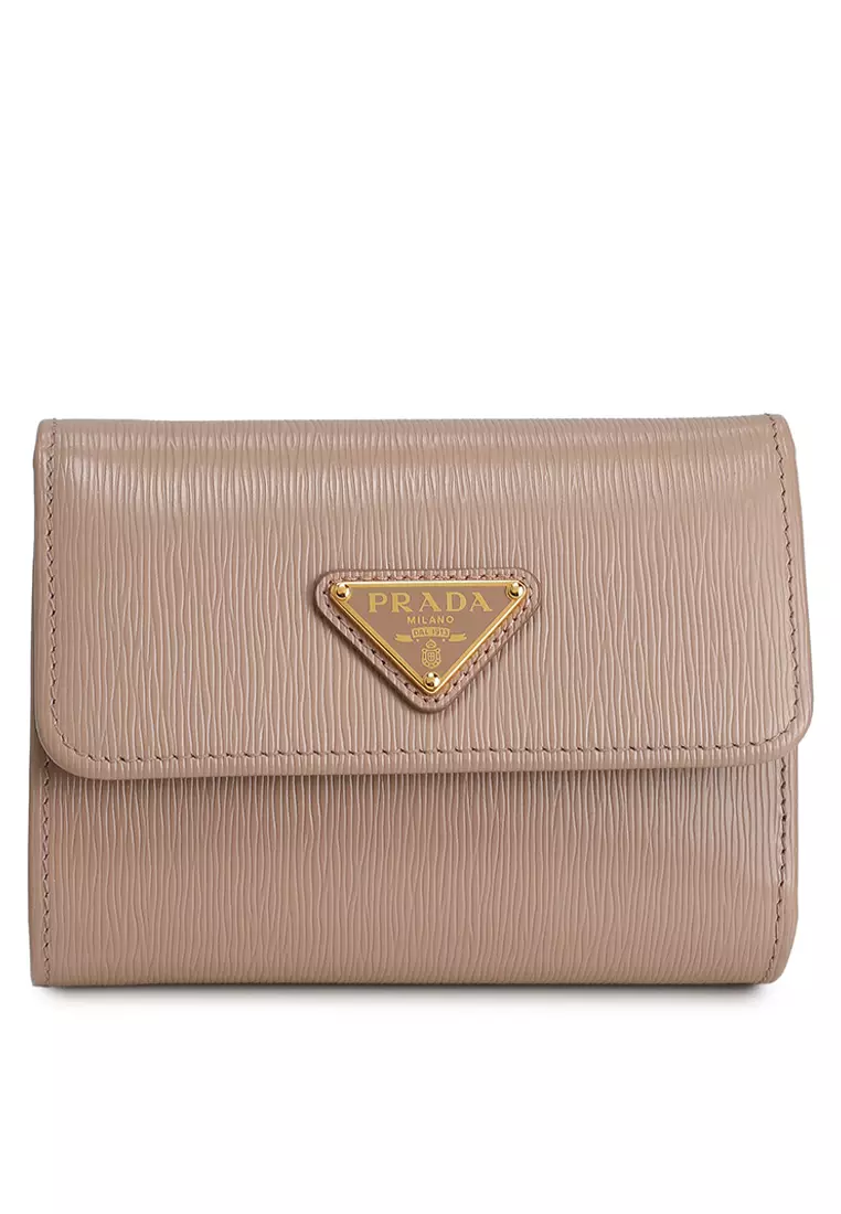 Prada | Luxury Fashion | ZALORA Philippines