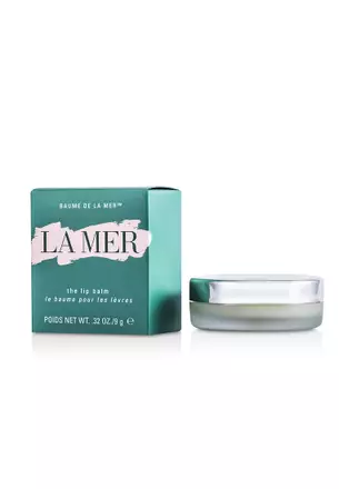 LA MER | Sale Up to 90% @ ZALORA Malaysia & Brunei