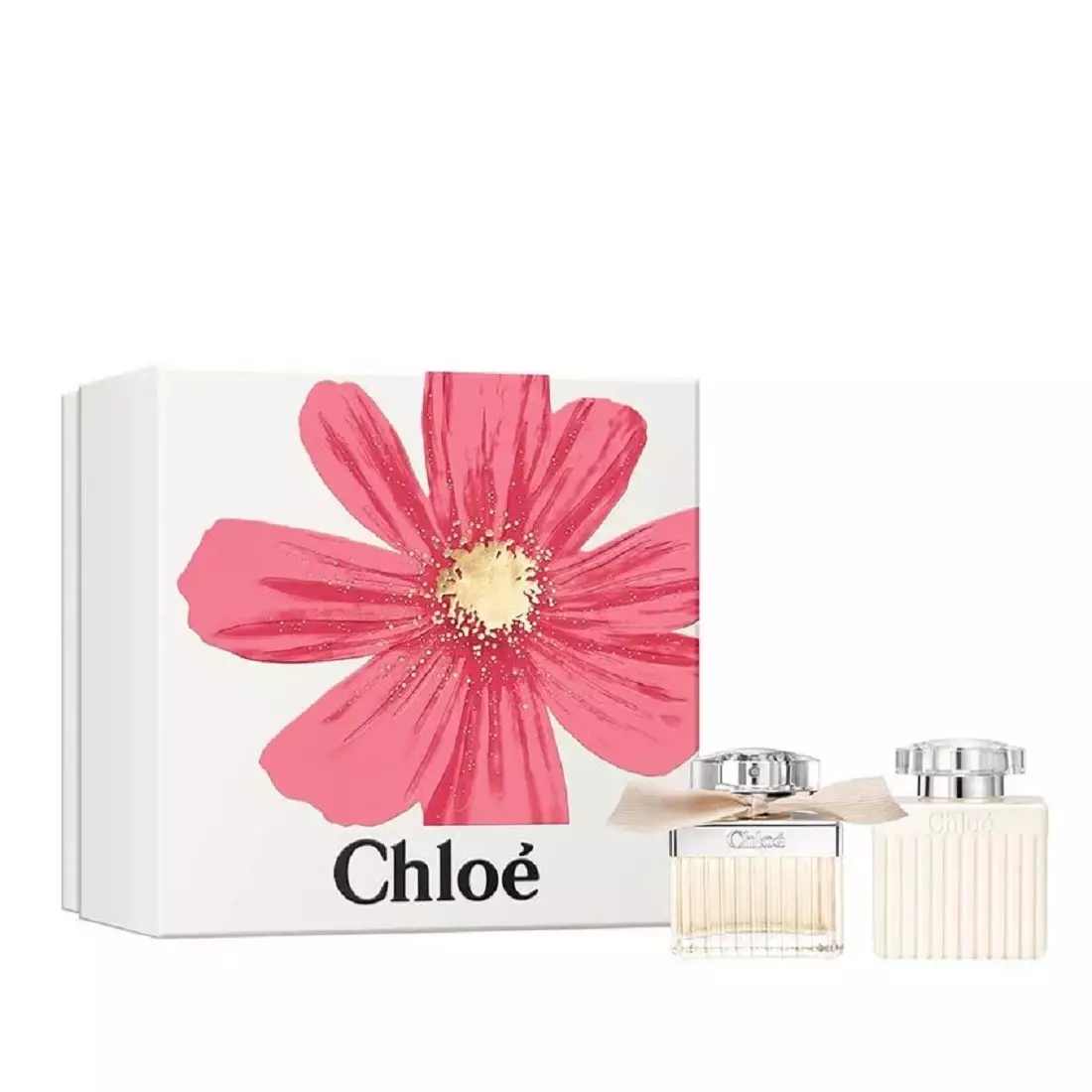 Chloe 香港 | 網上選購Chloe 2025 系列 | ZALORA香港