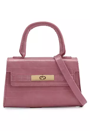 Buy Rubi Footwear | Rubi Philippines @ ZALORA PH