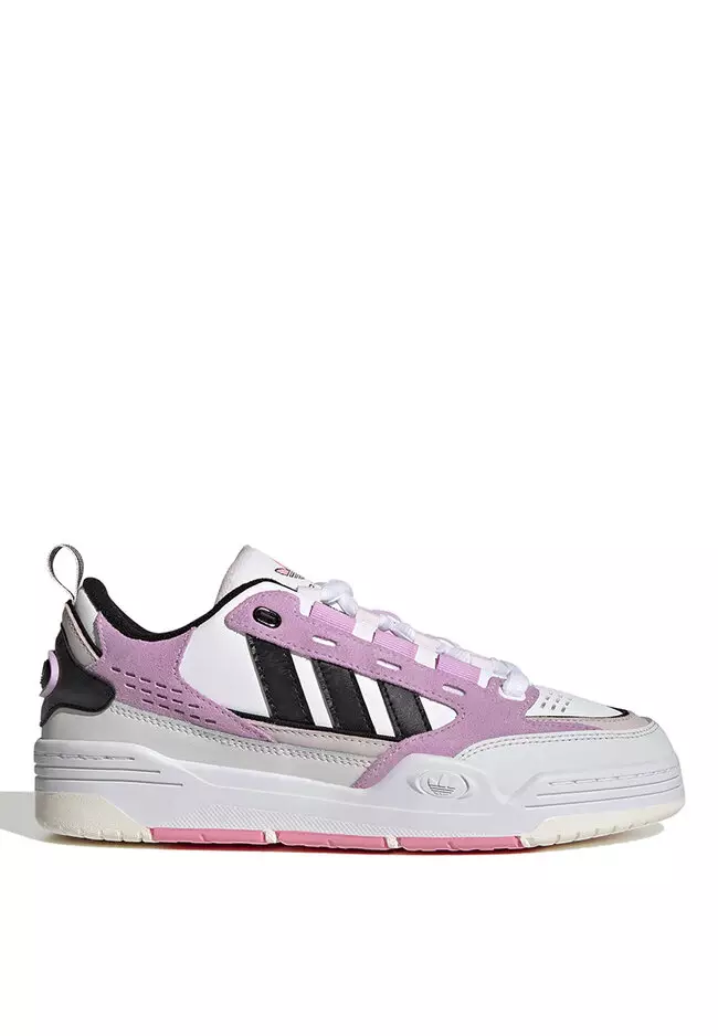 ADIDAS Original Official Store di ZALORA Indonesia