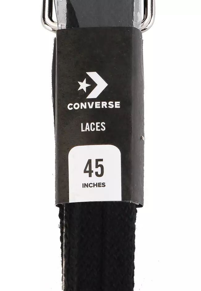 Buy Converse 45In Chuck 70 Lace Online | ZALORA Malaysia