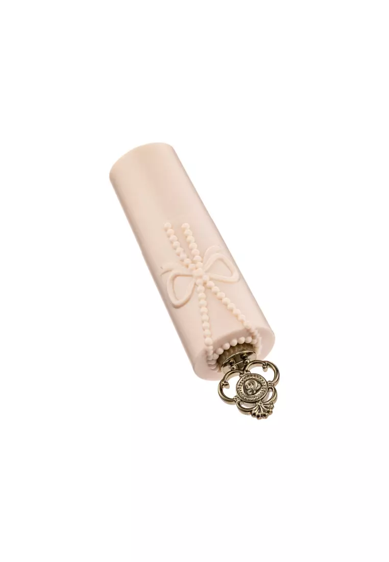 Buy ELEANOR Eleanor The Miracle Key Rosé Lip Treatment (3.2g) 2025 ...