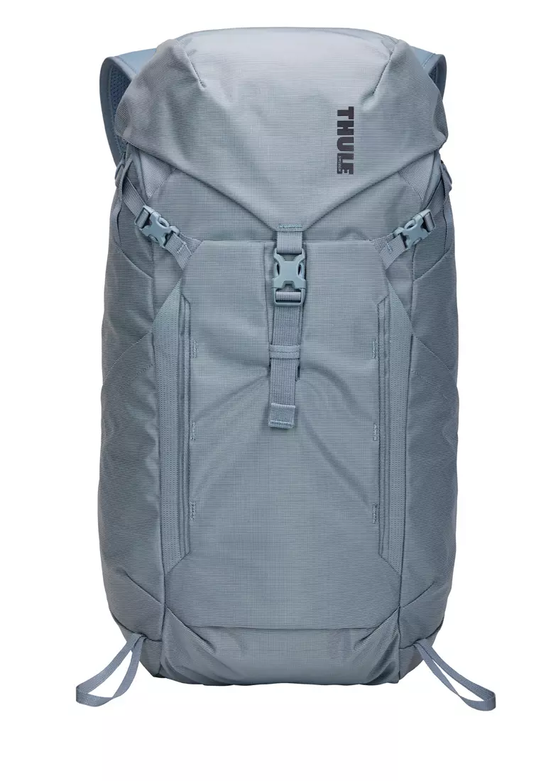 Jual Thule Thule AllTrail 2 Tas Daypack With Rain Cover 25L - Pond ...