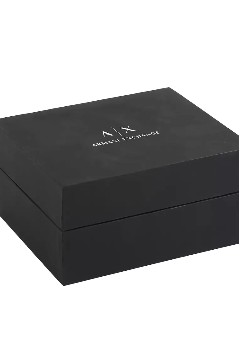 Buy Armani Exchange Watch AX7101 2025 Online | ZALORA
