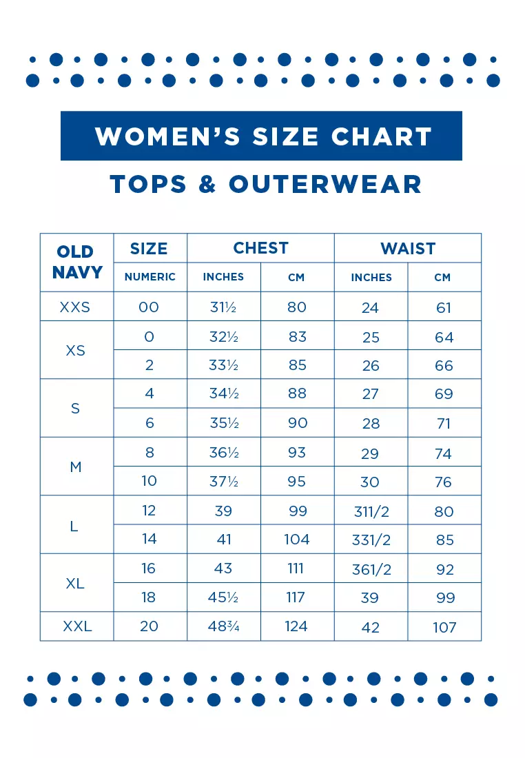 Buy Old Navy Vintage Crew-Neck T-Shirt 2026 Online | ZALORA Philippines