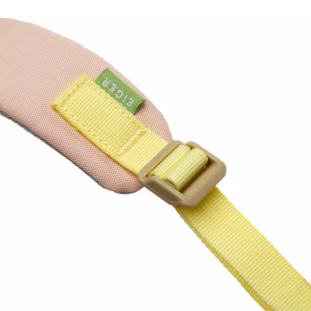 Jual Eiger Eiger Junior Minify Pack 5L 1.0 Original 2026 | ZALORA ...