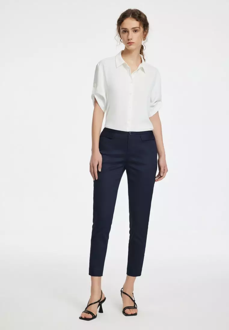 G2000 For Women | Exclusive Deals @ ZALORA SG