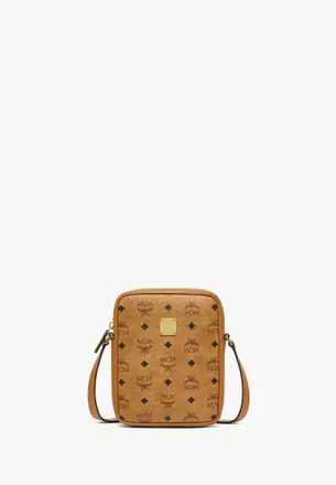 MCM | Bags & Accessories | ZALORA Philippines