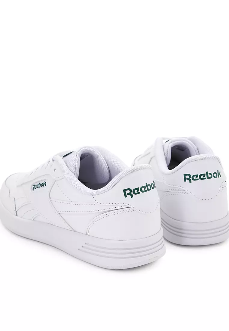 Jual Reebok Court Advance Original 2025 | ZALORA Indonesia