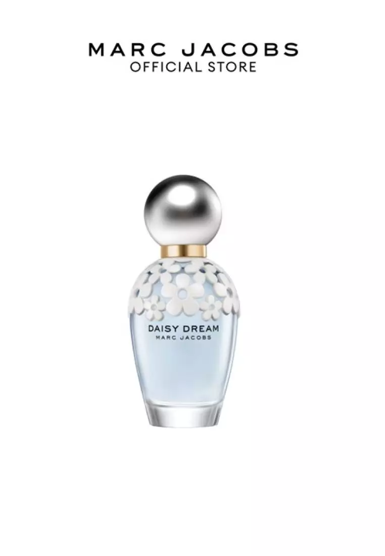 Marc Jacobs Original Official Store ZALORA