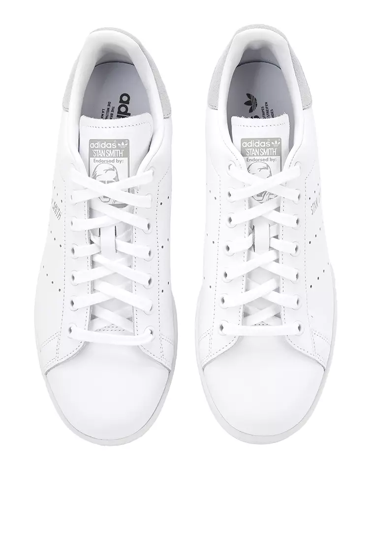 ADIDAS STAN SMITH 2025 | Buy ADIDAS Online | ZALORA Hong Kong