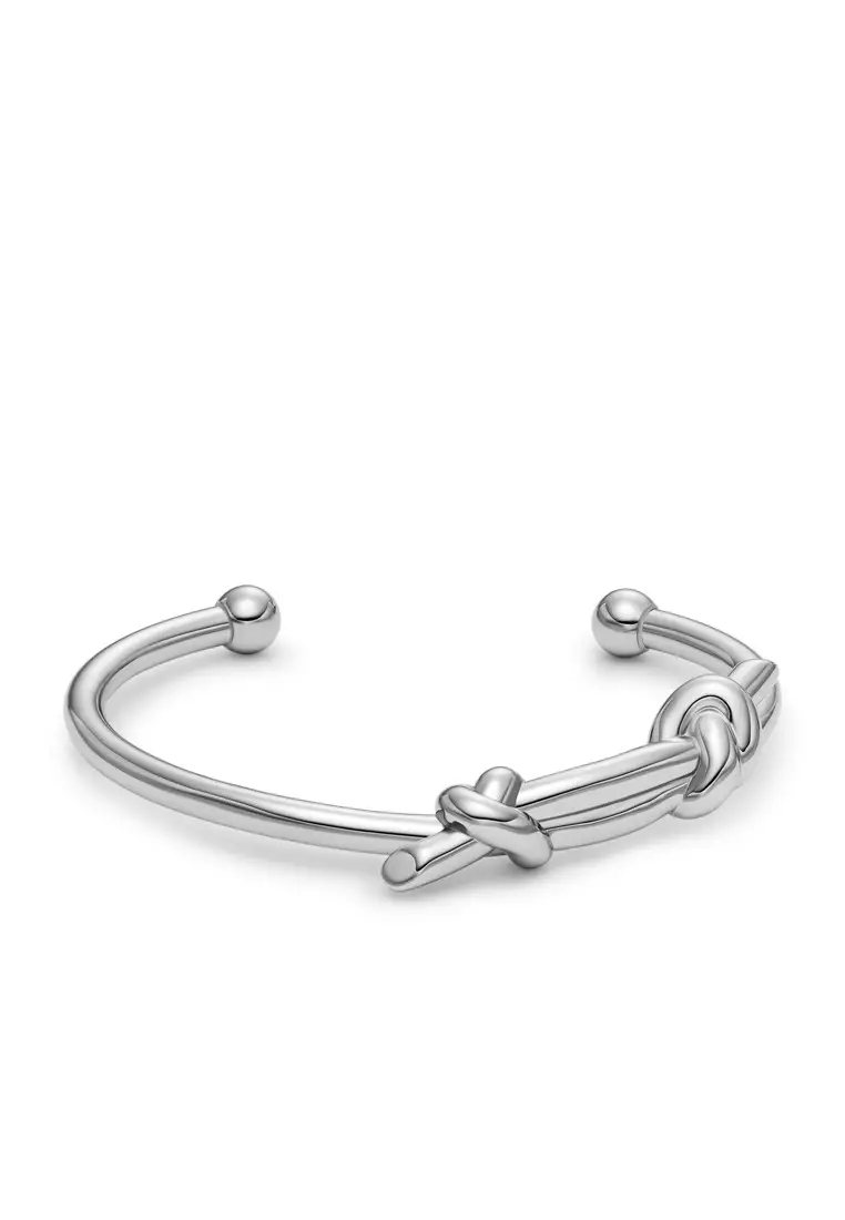 Diesel 香港 - 限時優惠 | ZALORA 香港