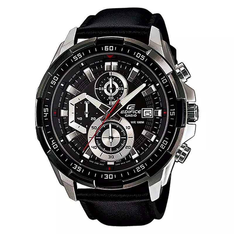 Casio Original Official Store ZALORA