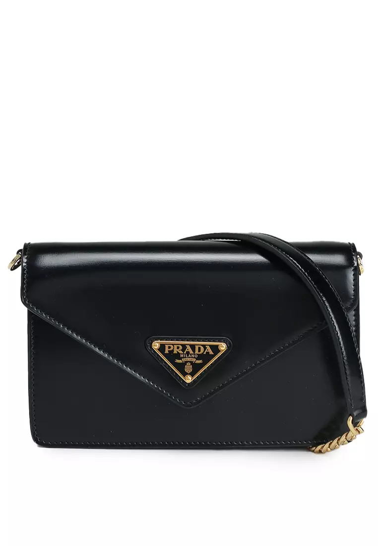 Prada | Luxury Fashion | ZALORA Philippines