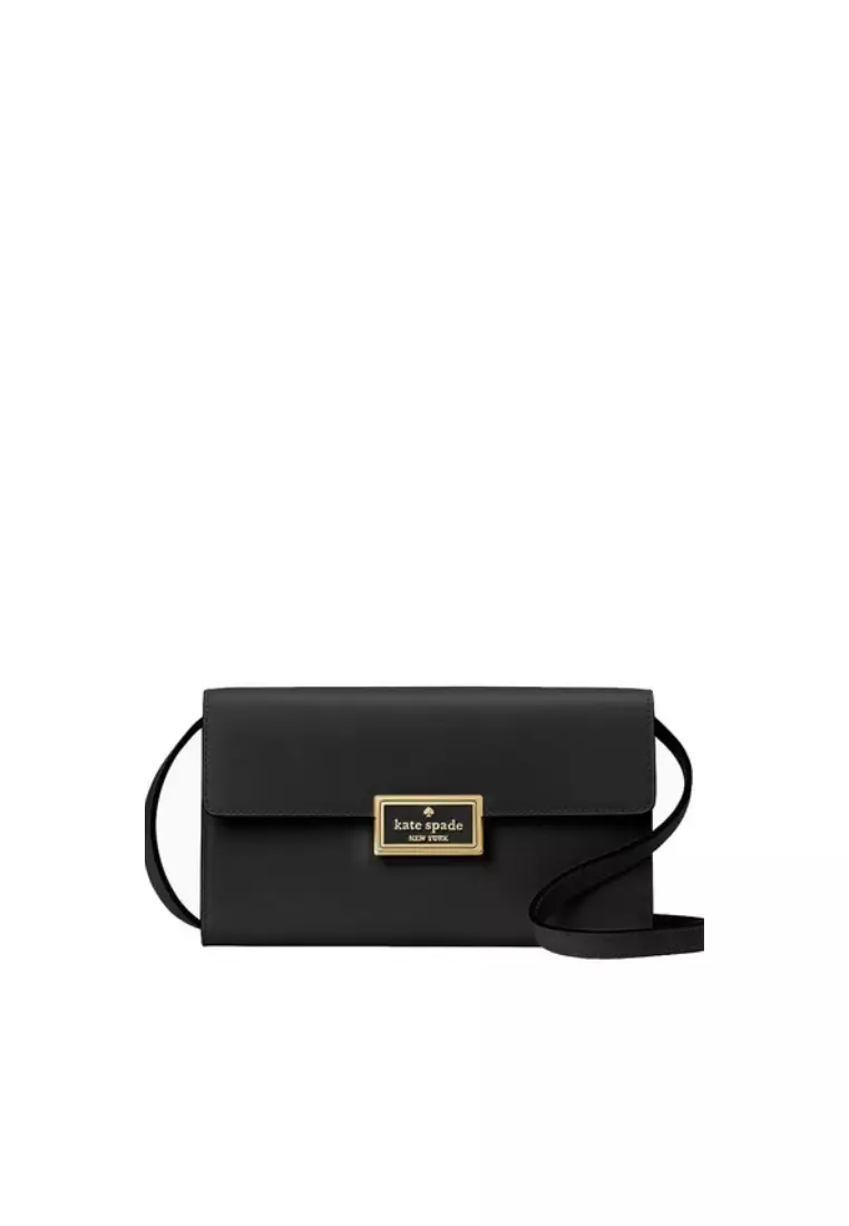 Kate Spade | Designer Bags | ZALORA Philippines