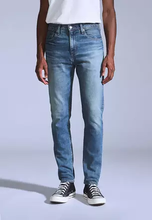Levi's Men's Clothing | Men 2025 | ZALORA Philippines