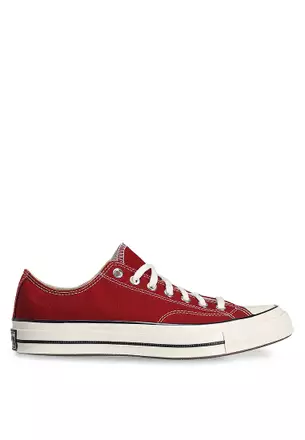 Converse Shoes for Men | ZALORA Philippines