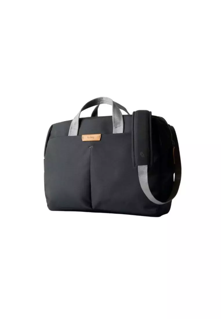 Bellroy | Slim Wallets & Bags | ZALORA Philippines