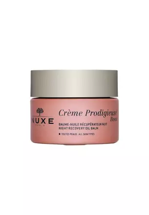 NUXE 香港 - 限時優惠 | ZALORA 香港