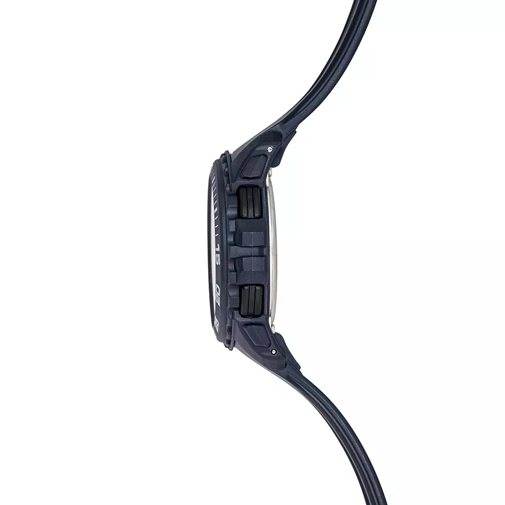 Jual Reebok Watch Reebok Casual Men's Watches RB RV-FRO-G9-PLPL-WM ...