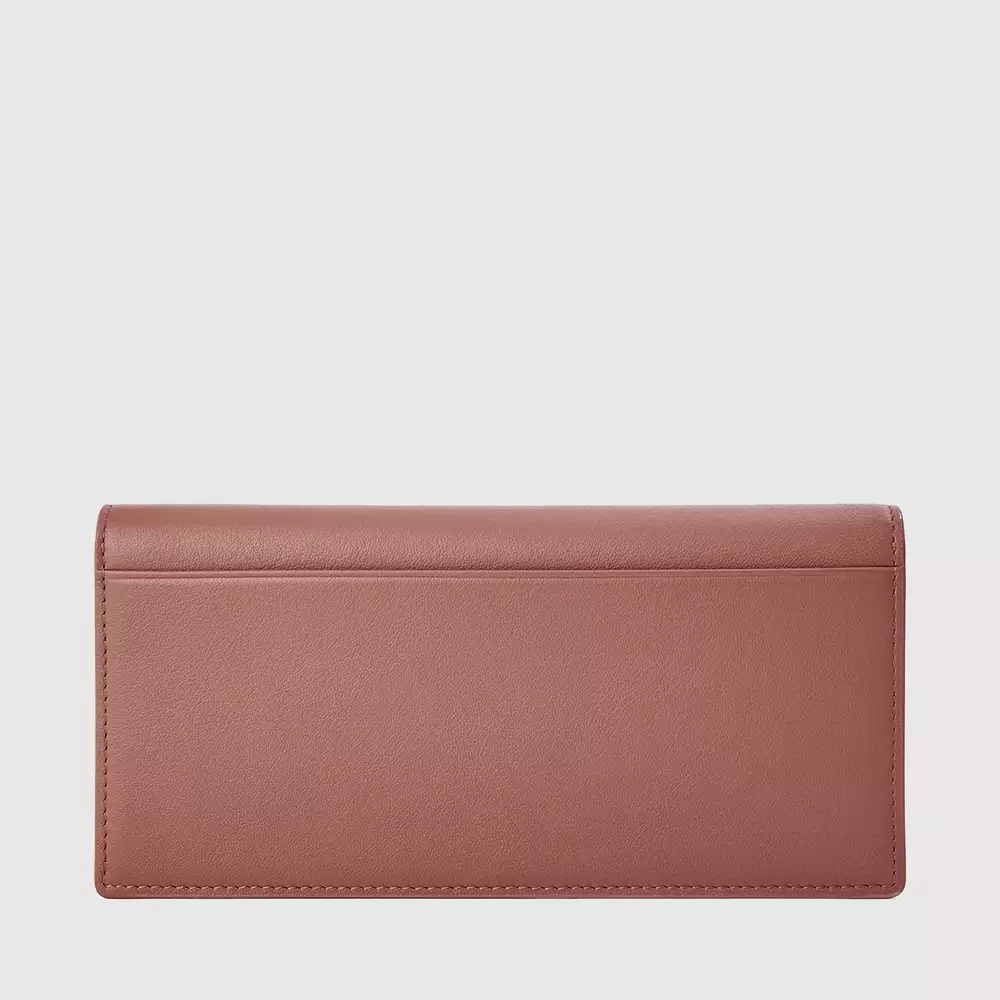 Jual Braun Buffel BRAUN BUFFEL PAN 2 FOLD LONG WALLET WITH ZIP ...