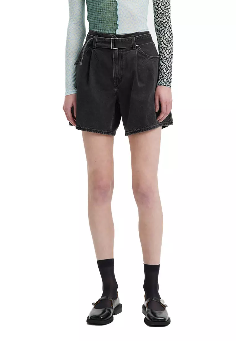 Levi's Official store Indonesia di ZALORA