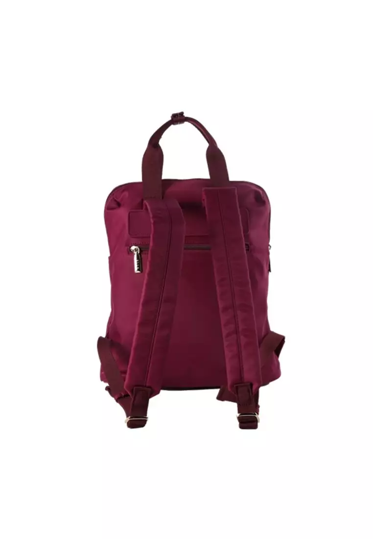 Buy ELLE JOCY BACKPACK 2025 Online | ZALORA