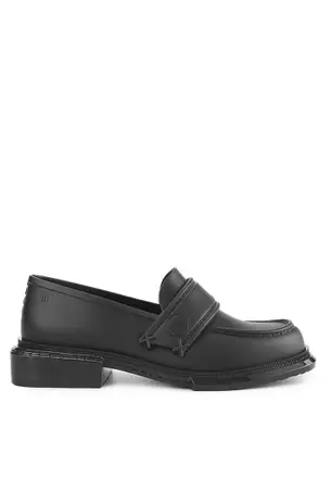 Jual Sepatu Melissa Original 2026 | ZALORA Indonesia