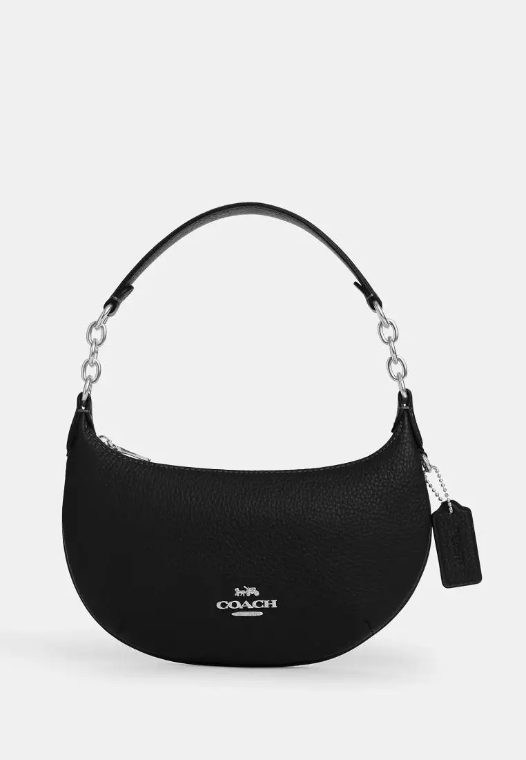 Coach Indonesia | Original Official Store - ZALORA Indonesia