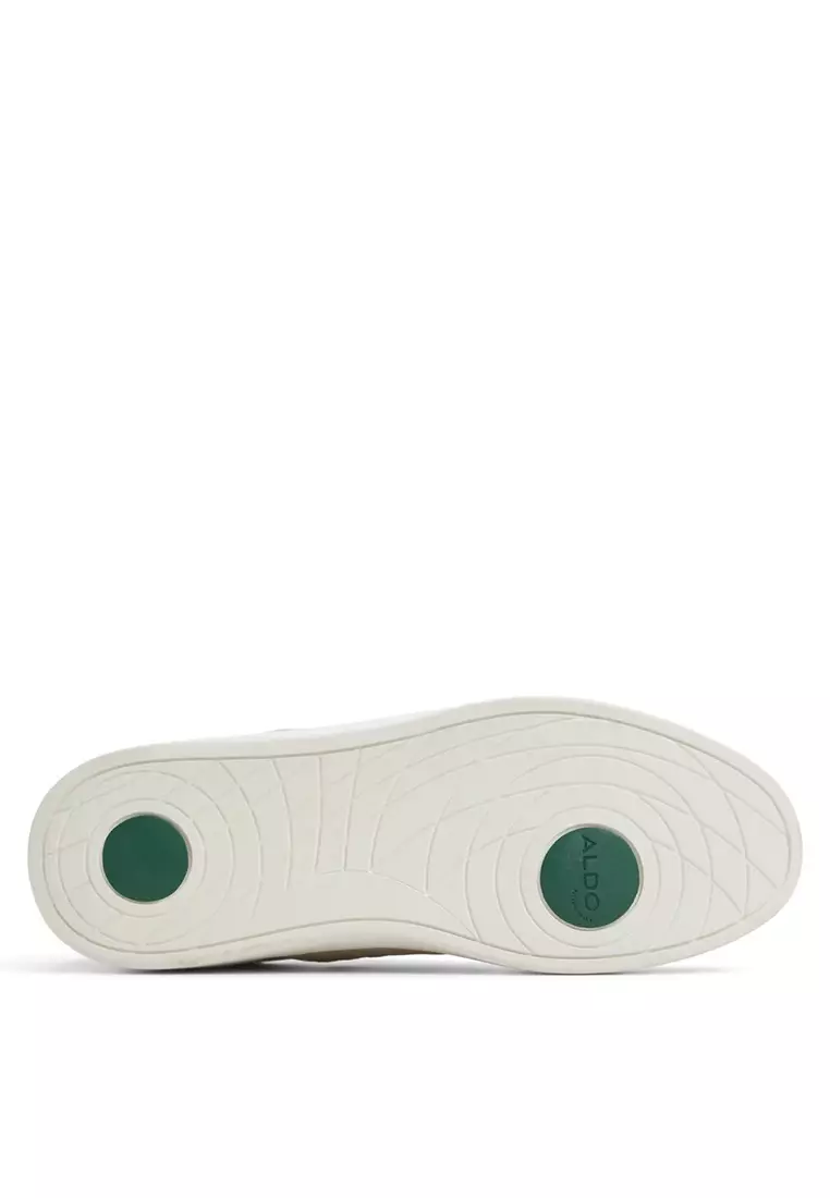 Buy ALDO Elio Sneakers 2026 Online | ZALORA Philippines
