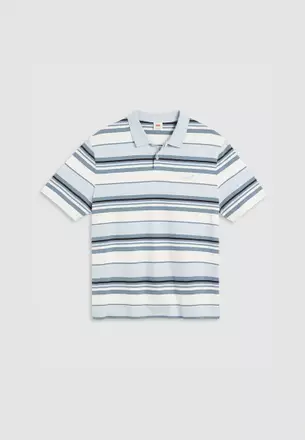Levi's for Men | Shop Levi's Online On ZALORA Philippines
