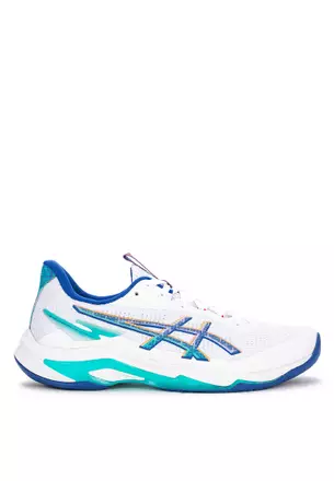 Asics for Men Available at ZALORA Philippines