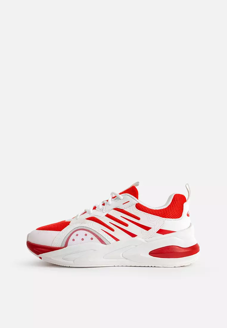 Buy World Balance World Balance GROUNDSPEED Boy Kid's Lifestyle ...