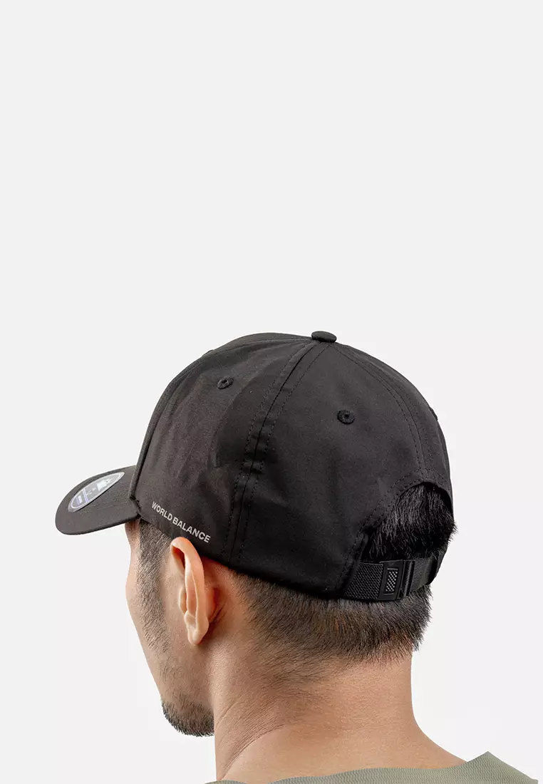 Buy World Balance World Balance Perf Cap 02 2025 Online | ZALORA ...