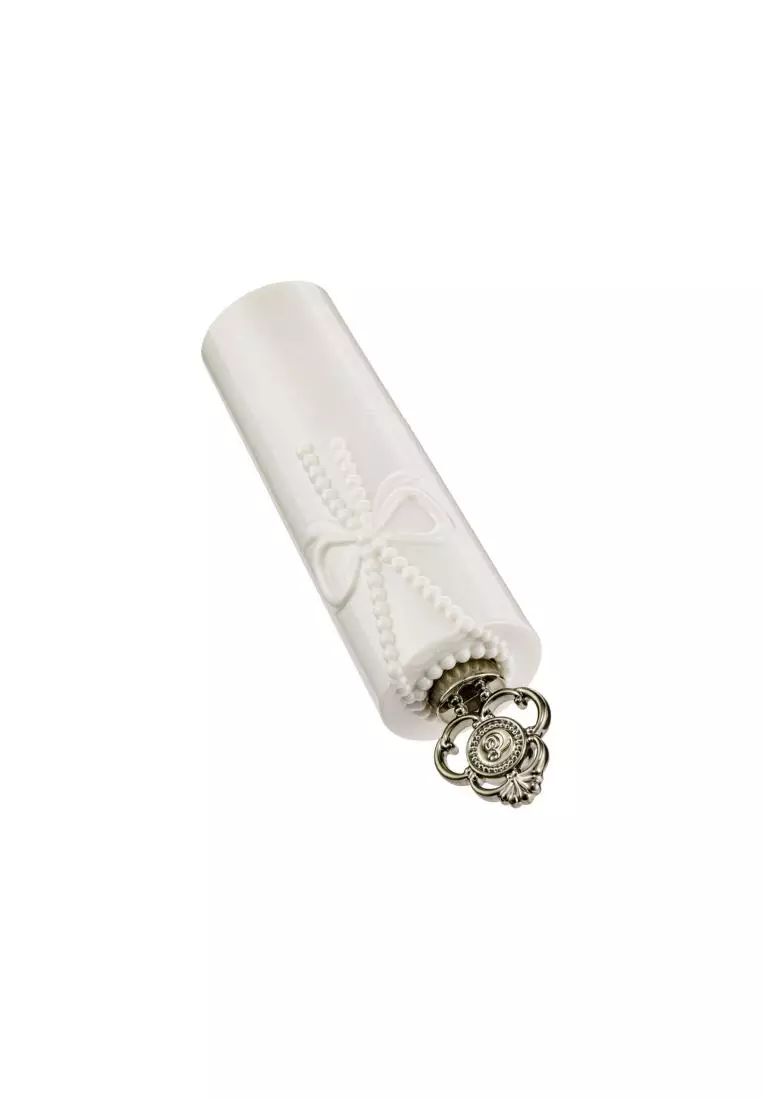 Buy Eleanor Eleanor The Miracle Key Color Lip Balm 3.4g 2026 Online ...