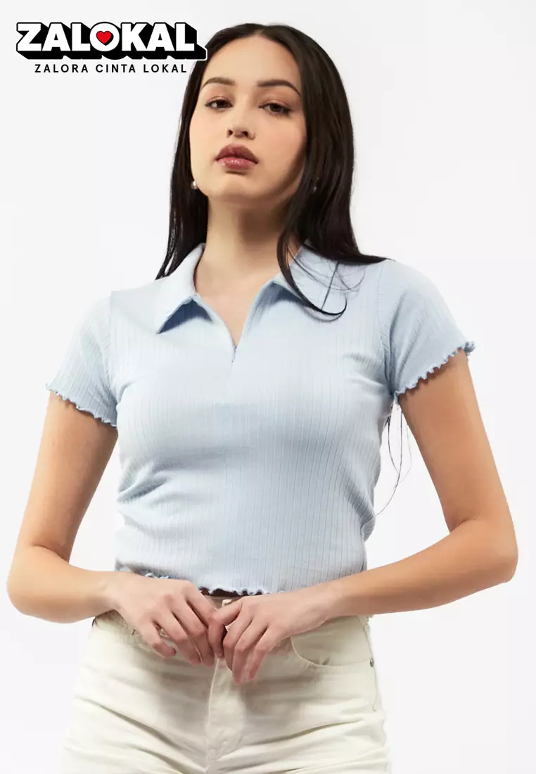 Colorbox Official store Indonesia di ZALORA