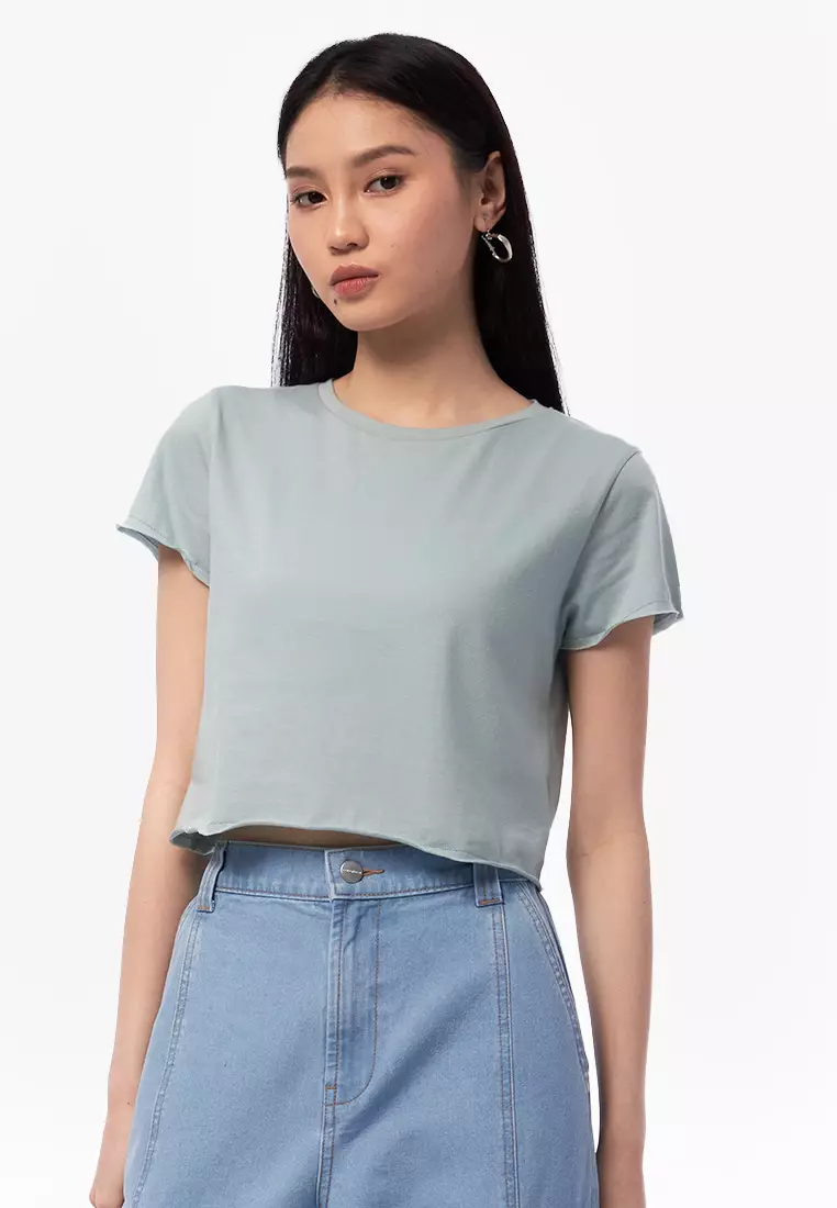 Colorbox Official store Indonesia di ZALORA