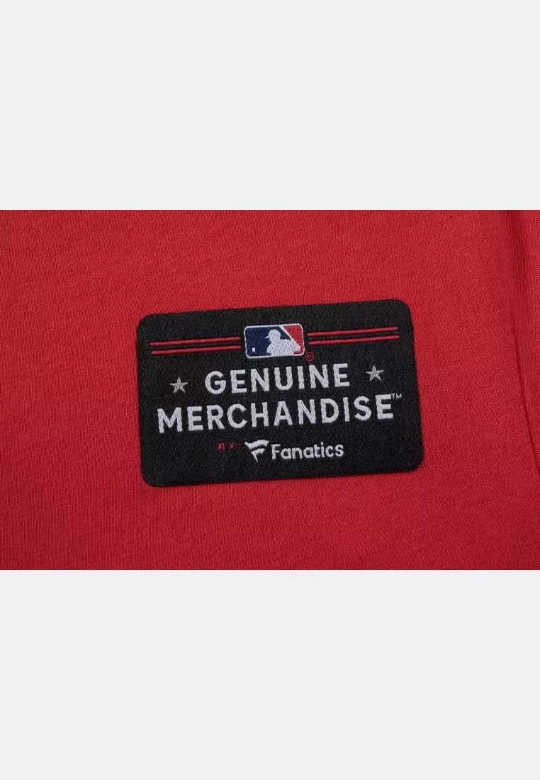 Buy MLB Atlanta Braves T-Shirts for Men 2026 Online | ZALORA Philippines