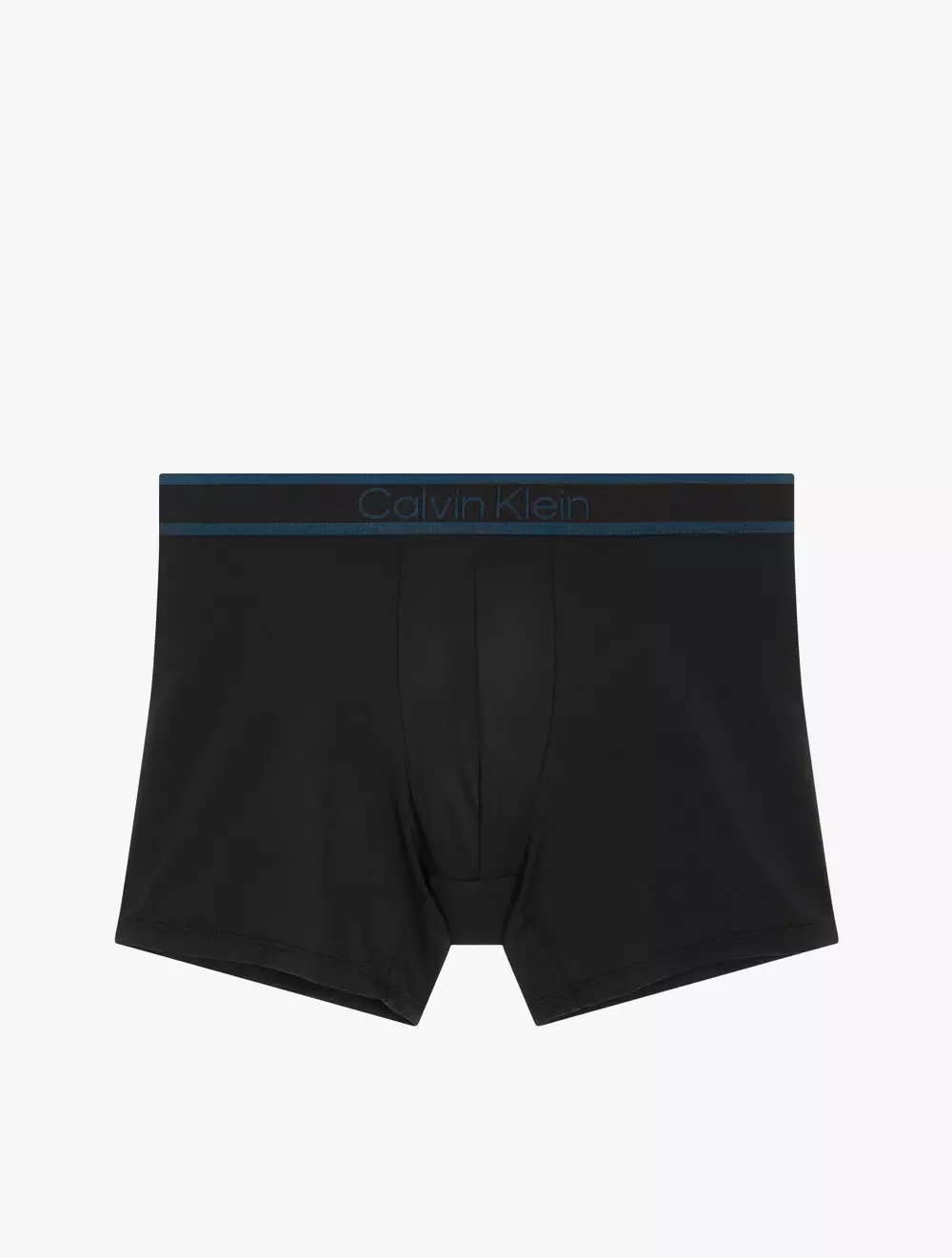 Jual Calvin Klein Calvin Klein Underwear - Tonal Logo Micro Boxer Brief ...