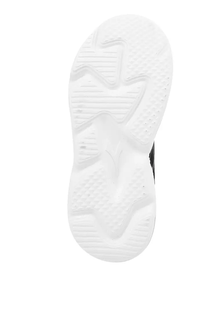 Jual Diadora Marquel Jr Original 2025 | ZALORA Indonesia