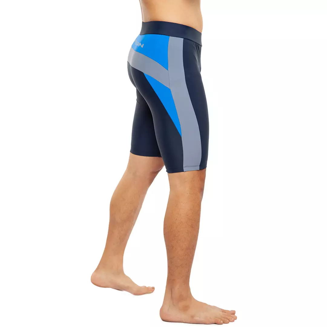 Jual Opelon OPELON - MENS SWIM SHORT Original 2025 | ZALORA Indonesia