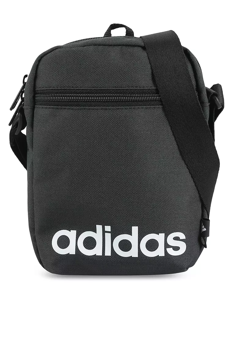 Buy ADIDAS For MEN | Sale Up to 90% @ ZALORA Malaysia