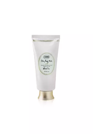 Sabon | Bath & Body Products | ZALORA Philippines