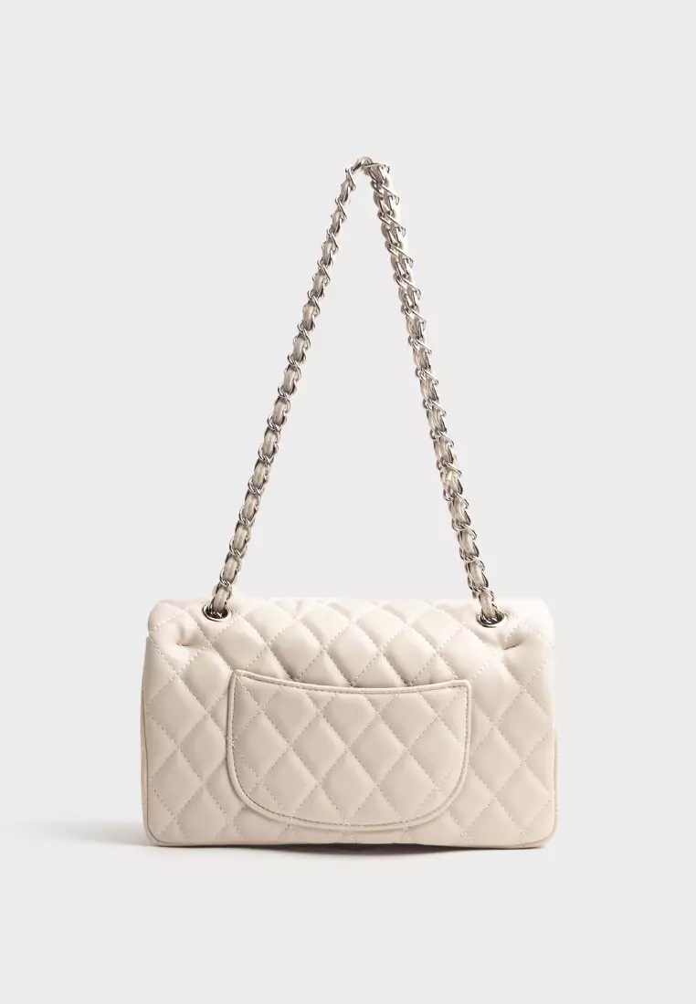 Buy ALBERTO Women's Margate Shoulder Bag 2024 Online | ZALORA Philippines