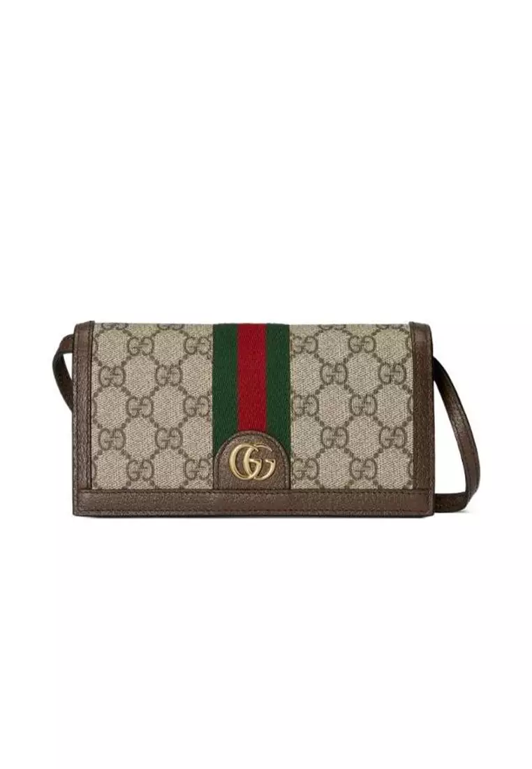 GUCCI | Luxury Fashion | ZALORA Philippines