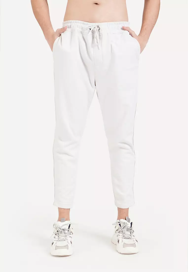 OXGN Men's Clothing | Men 2024 | ZALORA Philippines