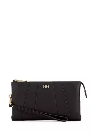 Buy BONIA WOMEN's BAGS | ZALORA Malaysia & Brunei