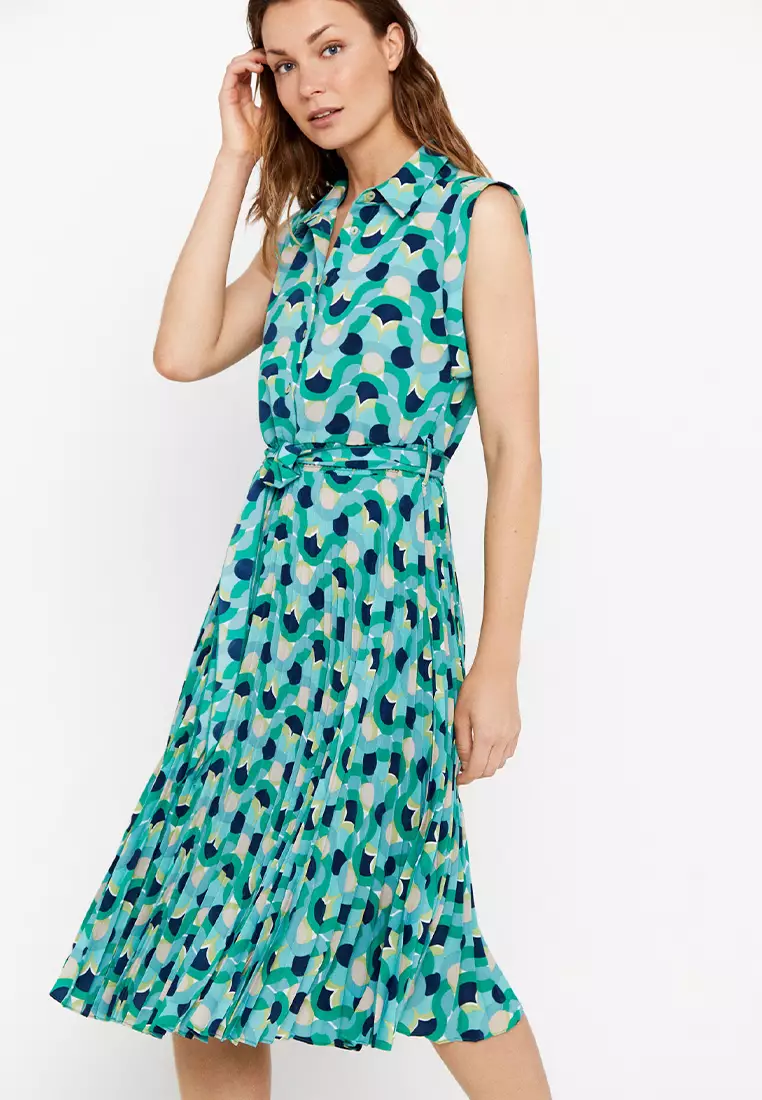 Cortefiel Women's Clothing | Women 2024 | ZALORA Philippines
