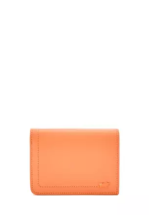 Buy Braun Buffel Bags Online @ ZALORA Malaysia & Brunei